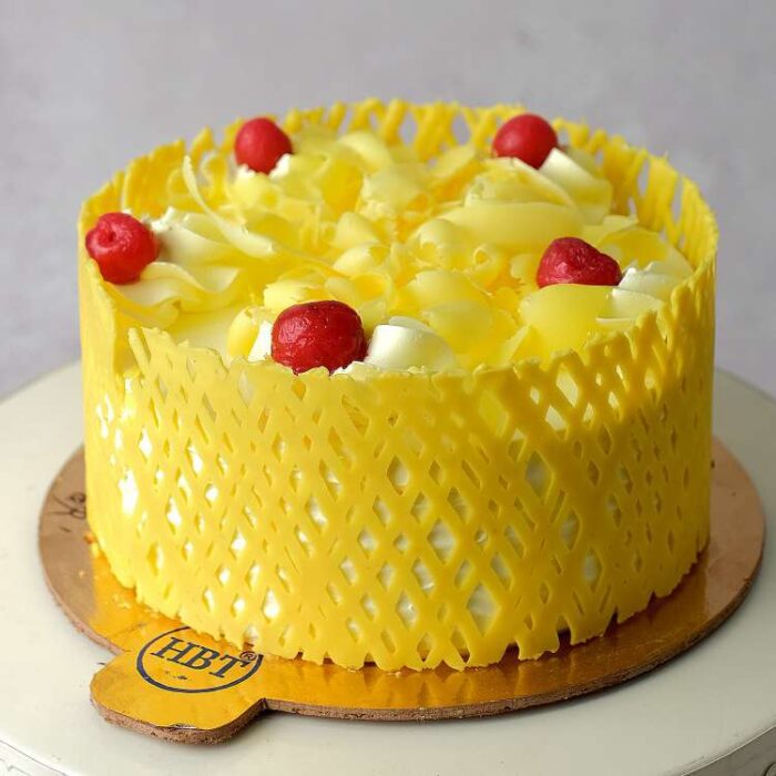 Hbt Bakery Bhopal Order Cake Online In Bhopal Hbt Bakery Bhopal Order Cake Online In Bhopal