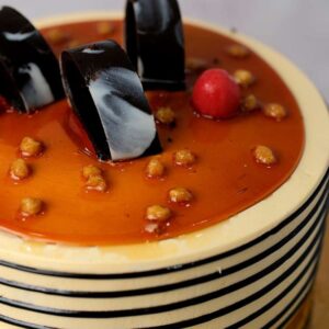 Hbt Bakery Bhopal - Order Cake Online in Bhopal